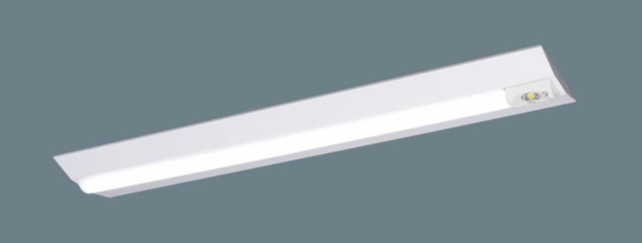 Panasonic LEDベースライト NNL4200ENT LE9 ※直付XLX420AENP/直付XLX420DENP/直付XLX420KENP/直付XLX420NENP | FOCUS ...