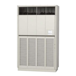 日立 業務用エアコン 省エネの達人 RPV-GP280RSH1 ゆかおき シングル 280形(10馬力） 三相200Vワイヤード R32 | FOCUS｜フォーカス インターネットショップ KADEN