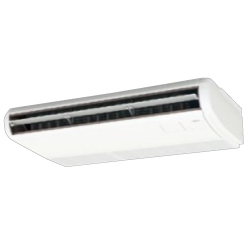 日立 業務用エアコン 省エネの達人 RPC-GP80RSH8 てんつり シングル 80型(3馬力） 三相200Vワイヤード R32 | FOCUS｜フォーカス インターネットショップ KADEN