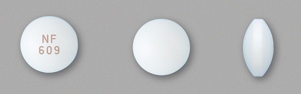 あ行 | FOCUS｜フォーカス インターネットショップ Medical