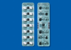 は行 | FOCUS｜フォーカス インターネットショップ Medical