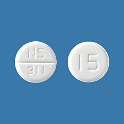 は行 | FOCUS｜フォーカス インターネットショップ Medical