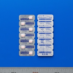 ら行 | FOCUS｜フォーカス インターネットショップ Medical