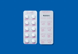 な行 | FOCUS｜フォーカス インターネットショップ Medical