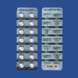 バルサルタン錠40mg「サワイ」 200錠(バラ) (沢井製薬) | FOCUS｜フォーカス インターネットショップ Medical