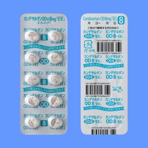 か行 | FOCUS｜フォーカス インターネットショップ Medical