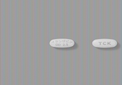 医療用医薬品（五十音順） | FOCUS｜フォーカス インターネットショップ Medical