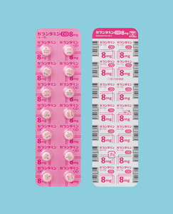 医療用医薬品（五十音順） | FOCUS｜フォーカス インターネットショップ Medical