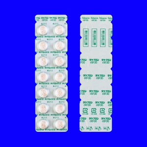 タケプロンOD錠30 30mg 700錠 (武田薬品工業) | FOCUS｜フォーカス インターネットショップ Medical