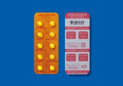 ピタバスタチンCa錠1mg「TCK」 500錠 (本草製薬) | FOCUS｜フォーカス インターネットショップ Medical