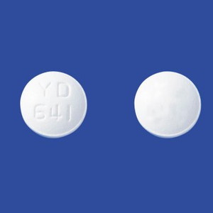 ファモチジン錠20mg「YD」 1000錠(バラ) (陽進堂) | FOCUS｜フォーカス インターネットショップ Medical