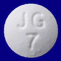 アムロジピンOD錠2.5mg「JG」 500錠(バラ) (日本ジェネリック) | FOCUS｜フォーカス インターネットショップ Medical