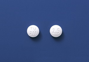 アムロジピン錠2.5mg「TCK」 700錠 (辰巳化学) | FOCUS｜フォーカス インターネットショップ Medical