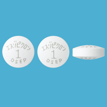 エスゾピクロン錠1mg「DSEP」 100錠(バラ)(第一三共) | FOCUS｜フォーカス インターネットショップ Medical